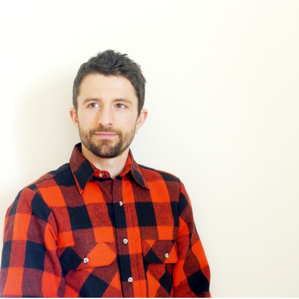 Producing 2016: BoucheWHACKED! Translation Workshop and Reading Series ...